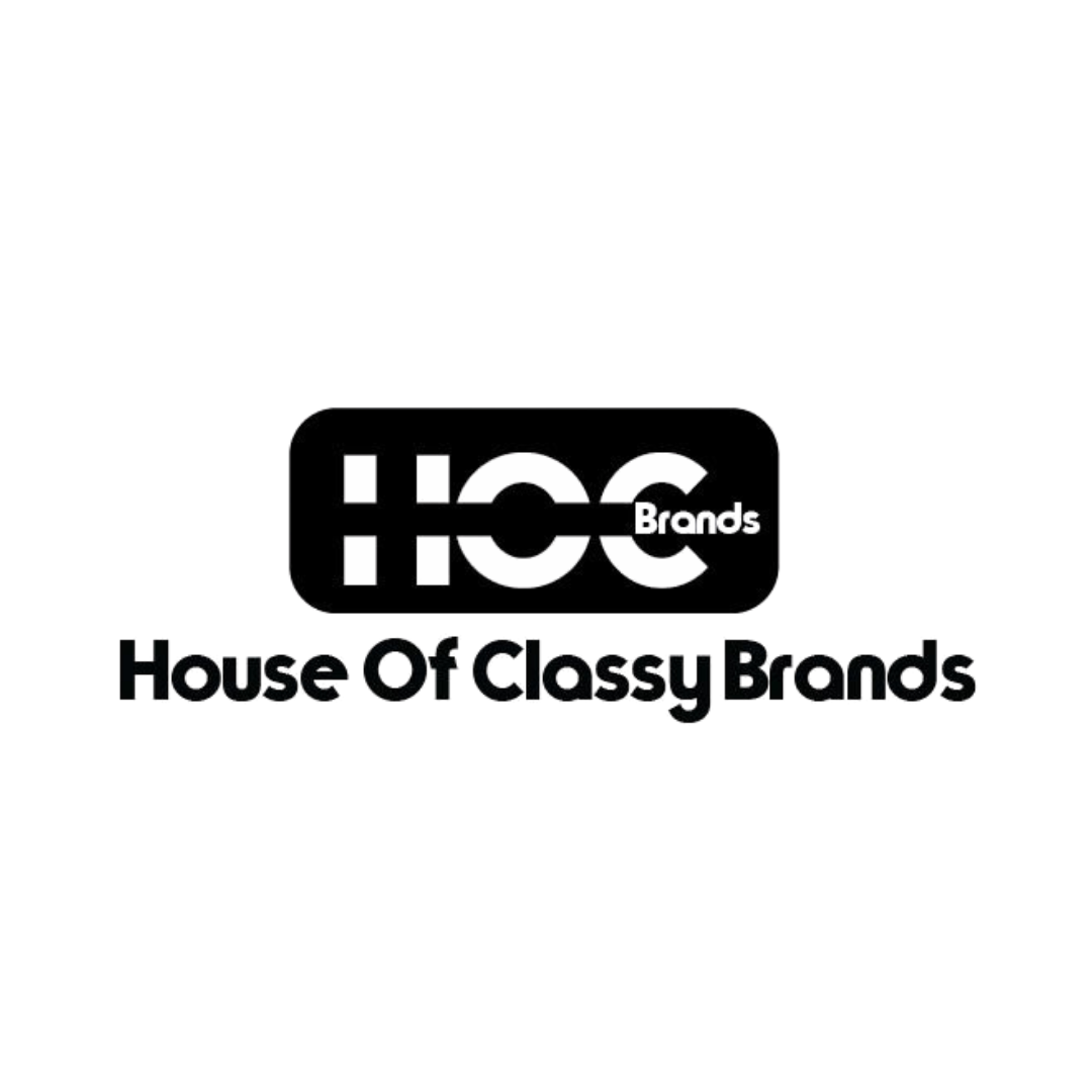 House Of Classy Brands